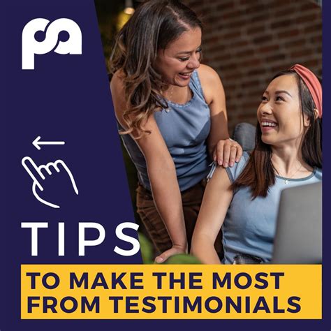 Patrick Alvarez Eades On Linkedin Coaches Webdesignforcoaches Coachingwebsites