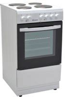 Плита Candy CCE 5200. Цена 22134 ₽. Доставка по России