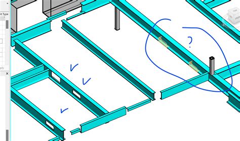 Void Faced Based Doesnt Work On Framesometimes Autodesk Community
