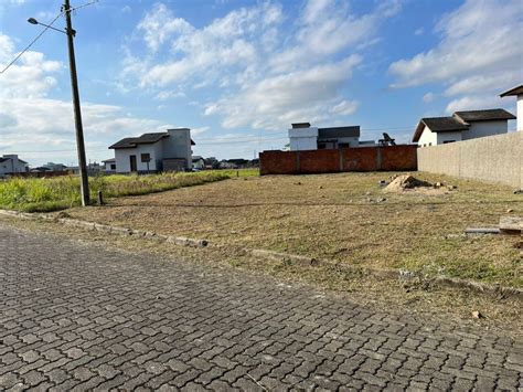 Lote Em Forquilhinha