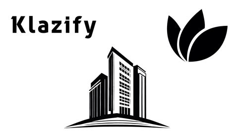 Get Company Logo API Developer Friendly Integration Klazify