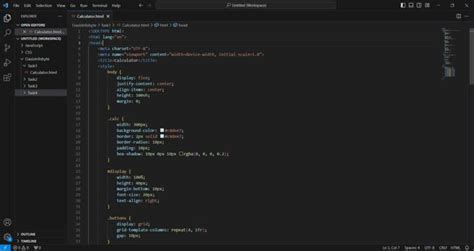debasmita mitra on linkedin oasisinfobyte internship webdevelopment