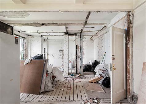 Diy Mulch Glue Step By Step Guide To Make Mulch Glue At Home Hooked Home