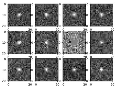 Examples — Kbmod 01dev1g4679199f4 Documentation