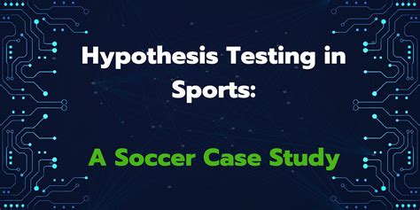 Using Contingency Tables To Find Associations Between Categorical Variables In Python By Chike