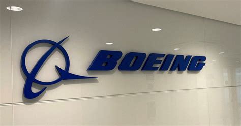 Boeing annonce la livraison du premier avion à la Chine depuis Monde sur be