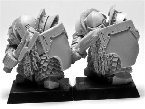 Warhammer Fantasy Battle Tabletop Gaming Warhammer Forge Chaos Dwarf