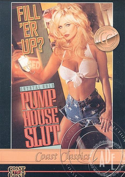 Pump House Slut Streaming Video At Iafd Premium Streaming