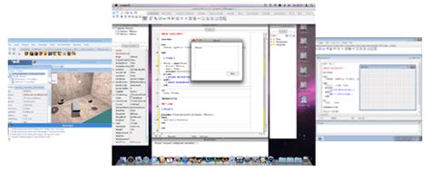 Les Kaye S Pascal Projects And Tutorials Leskaye