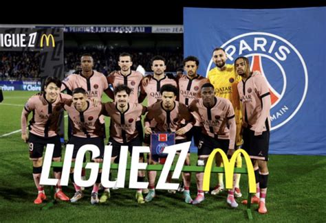 이강인 67분 Psg 또 못 이겼다 오세르와 0 0 무승부공식전 3경기 연속 무승