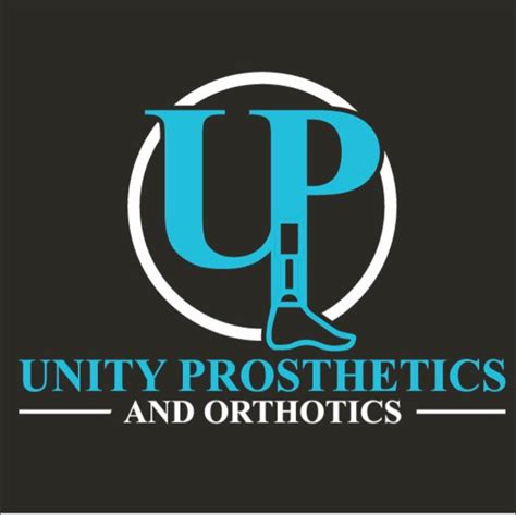 Unity Pando Daytona Beach Fl