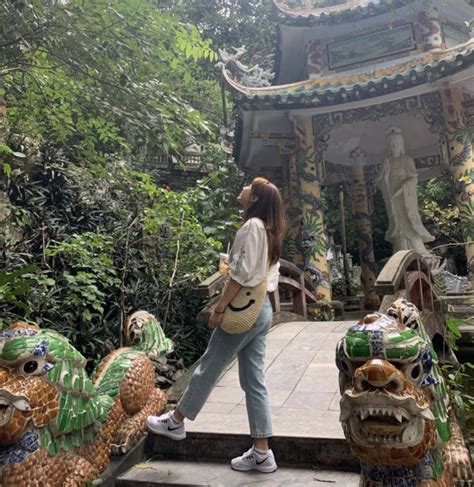 다낭 호이안 패키지 베트남 다낭 가볼만한곳 Ft코코넛 빌리지 올드타운 바나힐 등등 네이버 블로그