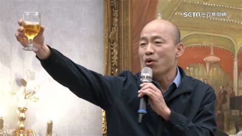 接班人之爭開打？「雙黃」崛起聲量直逼柯文哲 政治 三立新聞網 Setncom