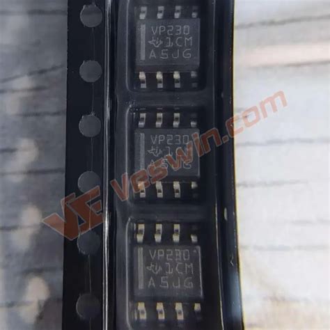 SN HVD D TI Wireless Transceiver ICs Veswin Electronics