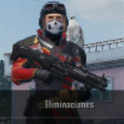 Constanza Barría Campos Youtube