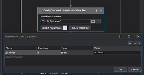 How To Get Variables From Main In Global Handler Studio Uipath How To Get Variables From Main In Global Handler Studio Uipath