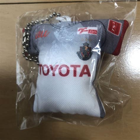 グランパスユニクッション メルカリ