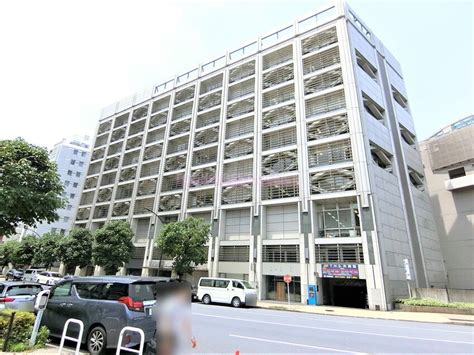 Stadium Place Aoyama（スタジアムプレイス青山） 賃貸オフィス・貸事務所 東京ベストオフィス Tokyo Best