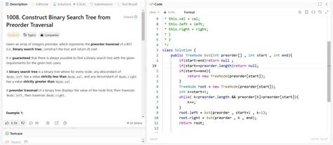 Shrey Mishra On Linkedin 90daysofcode 90daysofcode Leetcode