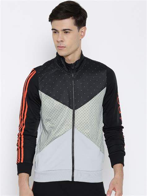 adidas neo pdd jkt