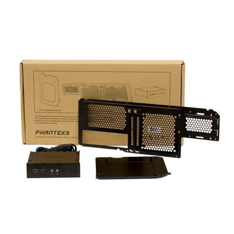 Phanteks Mini ITX Upgrade Kit PH ITXKT 01