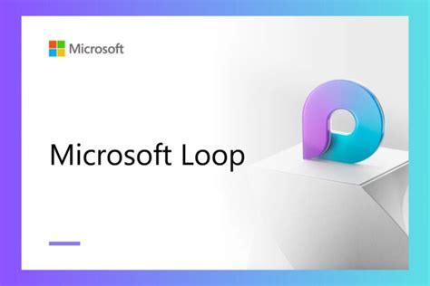 Microsoft Loop Adds Commenting On Tables And Boards But Also Pdf Exporting