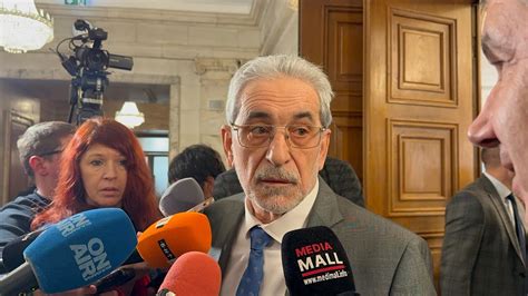 Mediamall притисна с неудобни въпроси кандидатът за конституционен съдия Белазелков Youtube