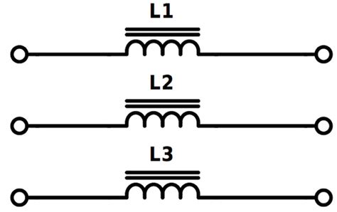Converter And Inverter Output Filtering