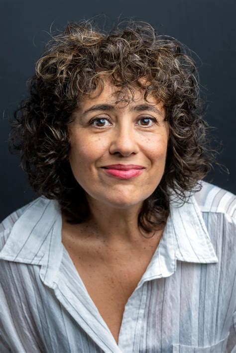 Lola Botello Doble M