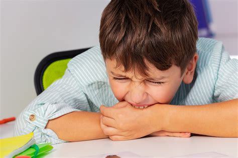 The Biggest Myths About Autism