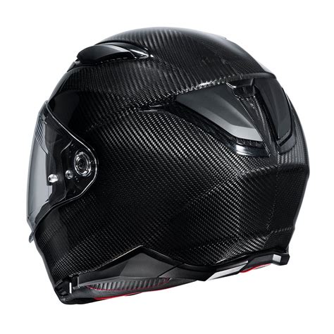 HJC F70 Carbon - CMCBikes.com