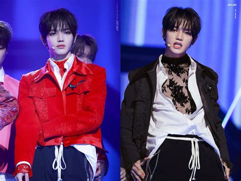 Nct