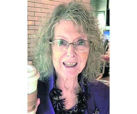 Glenda Riddle Obituary 1934 2025 Huntington Wv The Herald Dispatch