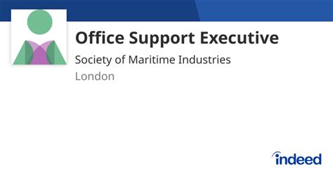 Agile Hr Consulting Ltd On Linkedin Office Support Executive London