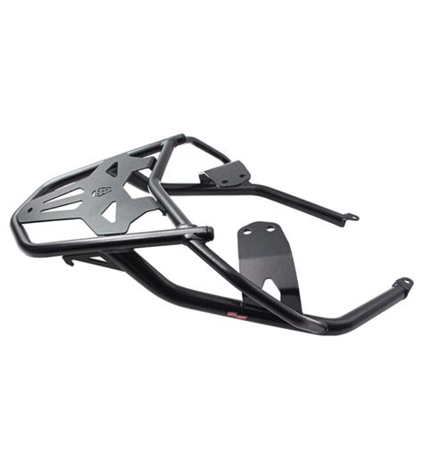 PARRILLA TUBULAR BAJAJ PULSAR NS160 Leo S Parts