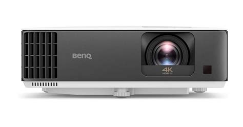 Best Projector For Ps5 Of 2023 Gaming Projector For Playstation 5