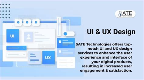 Designinnovation Usercentric Digitalexperience Uiuxmasters Creativedesign Innovationhub