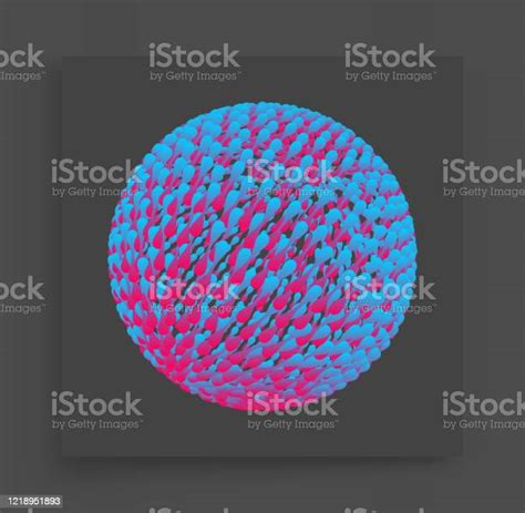 영역 디자인 요소입니다 과학 교육 또는 의학을위한 3d 벡터 그림 0명에 대한 스톡 벡터 아트 및 기타 이미지 0명 3차원