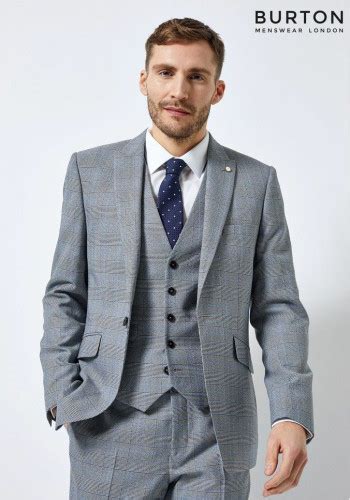 អាវធំបុរស ដេរស្រុកខ្មែរសំរាប់នាំចេញទៅអង់គ្លេស Original 100 តំលៃ 25 00 ក្នុង ភ្នំពេញ កម្ពុជា