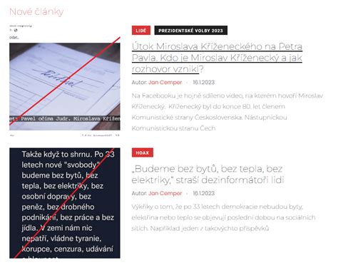 firefox making site text grey and unreadable r firefox