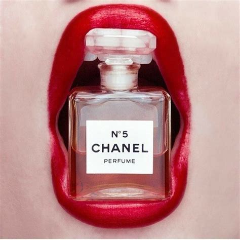Pin By Fayde On ~sugar And Spice And Everything Nice ~ Lips Gallery