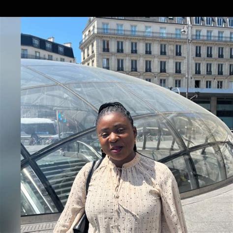 Atinuke Afolabi