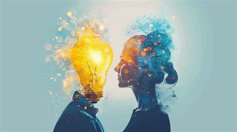 How Reflection Enhances Problem Solving Skills Learnbu