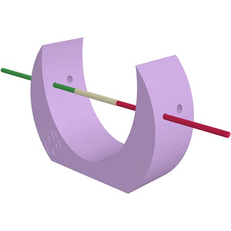 Filament Welder Joiner Fusing Tool By Matthew Walsh Download Free