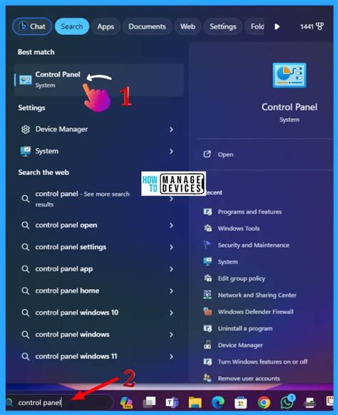 How To Run Program Compatibility Troubleshooter On Windows 11 Htmd Blog