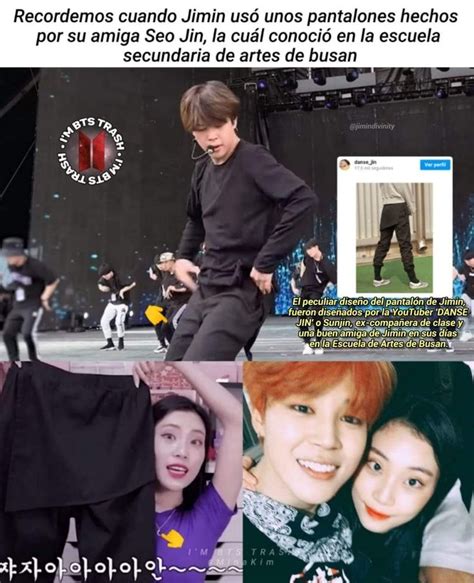 Pin De Paz En Bts Chicos Bts Como Sonreir Bts Divertido