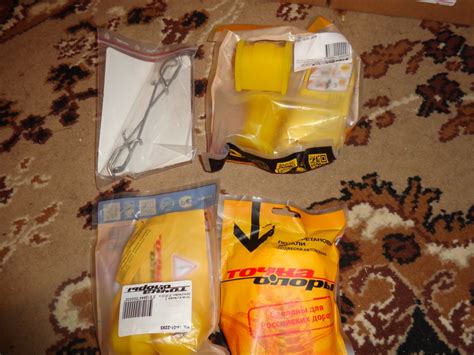 Некоторые нештяки для Матиза — Daewoo Matiz (M100/M150), 0,8 л, 2013 ...