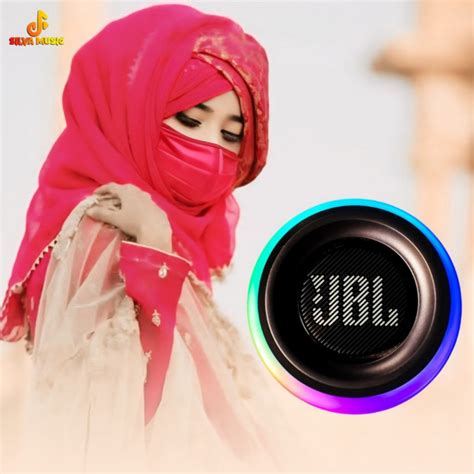 Marhaba By Alisha Kiyani Single Nasheed Reviews Ratings Credits