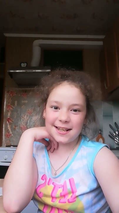 Завтра едем к бабушке Youtube