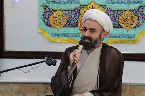 خبرگزاری حوزه تصاویر اجلاسیه اساتید مراکز مشاوره اسلامی سماح حوزه